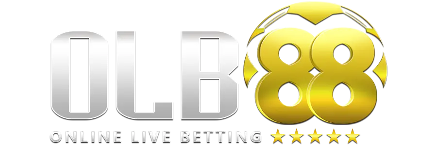 Olb88 > Link Server Utama Game Scatter Hitam Original